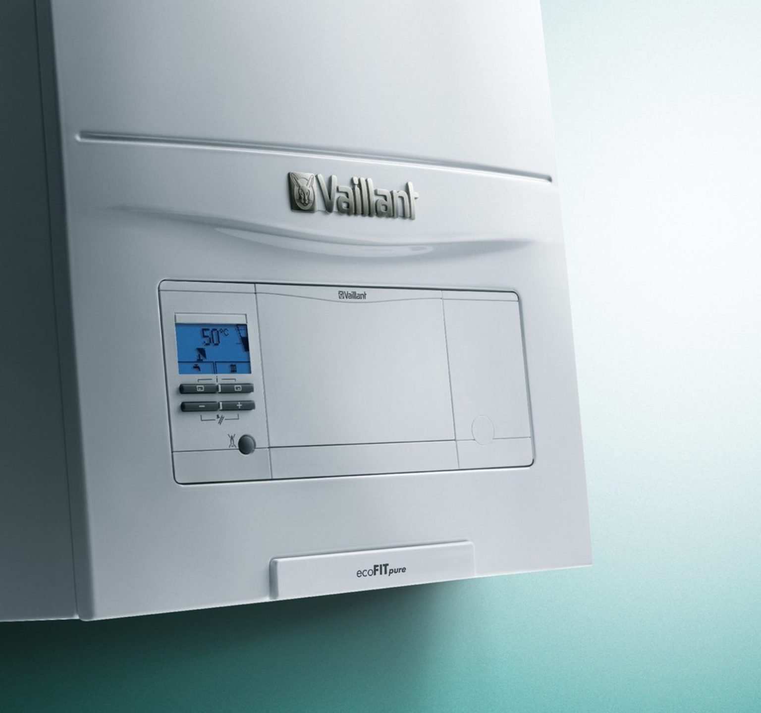 Vaillant Boiler Fault Codes - MK City Plumbing and Heating